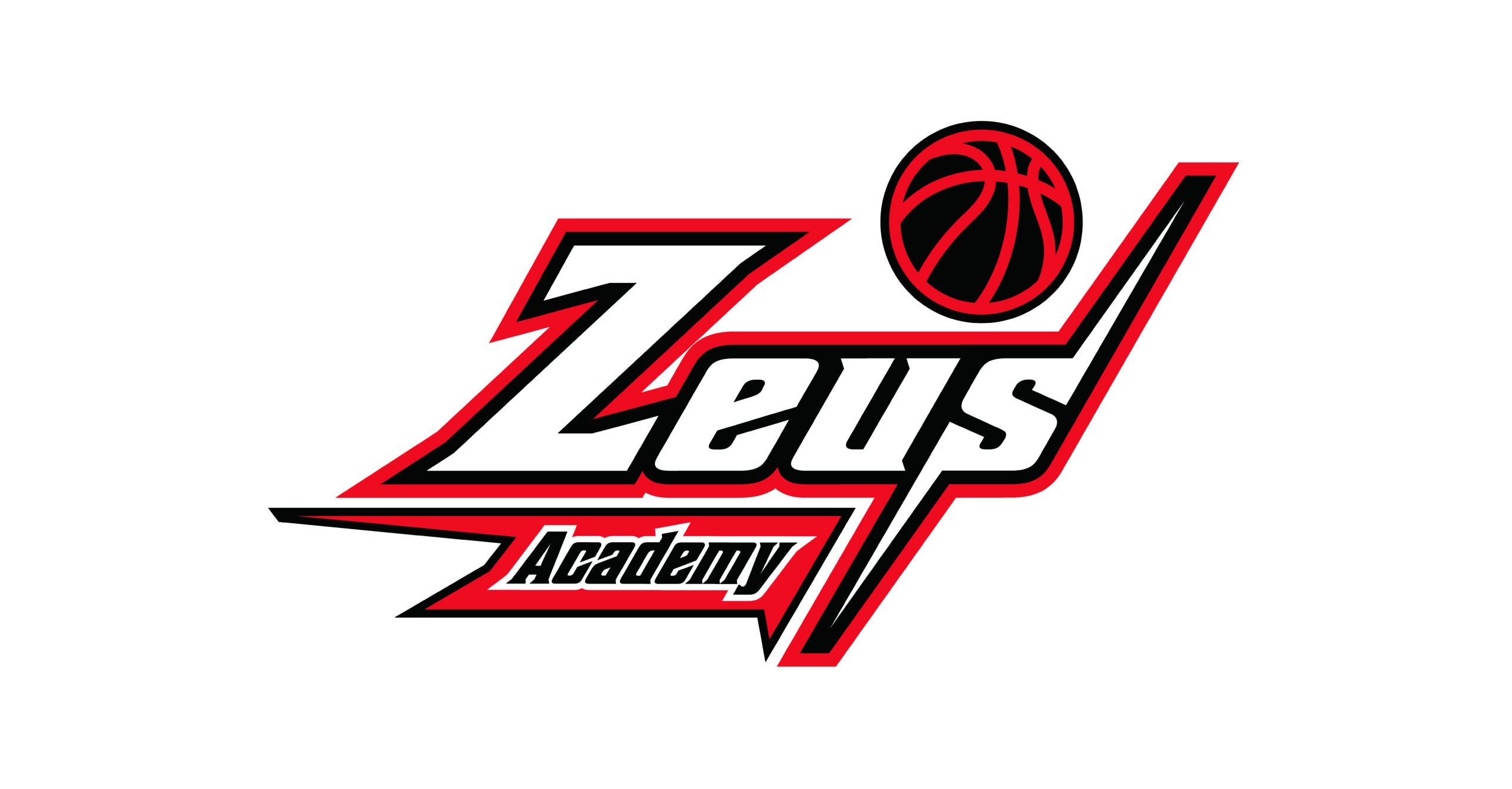 Zeus Academy | トップページ
